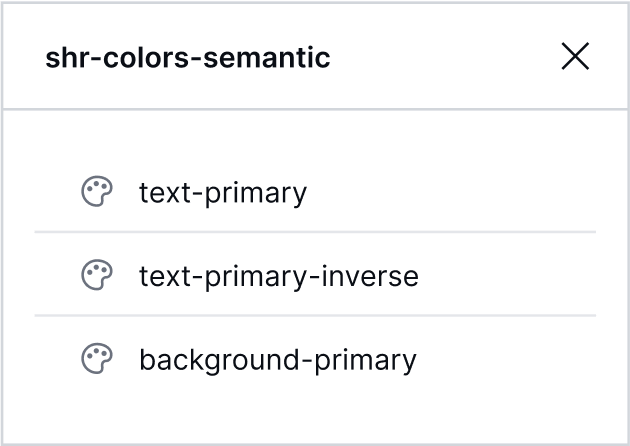 Streamline your Figma design with Shu Ha Ri: 7,000+ components ...