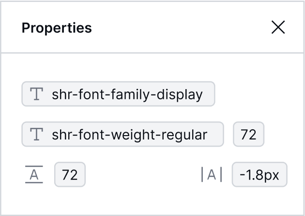 Streamline your Figma design with Shu Ha Ri: 7,000+ components ...